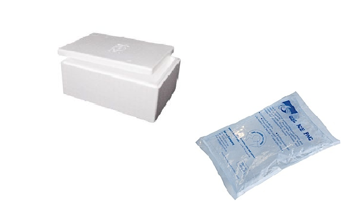 Hot Weather Protection Pack – Tagged "pack" – My Sweeties