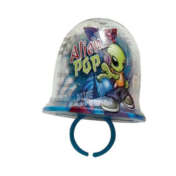 Alien Pop 15g – My Sweeties