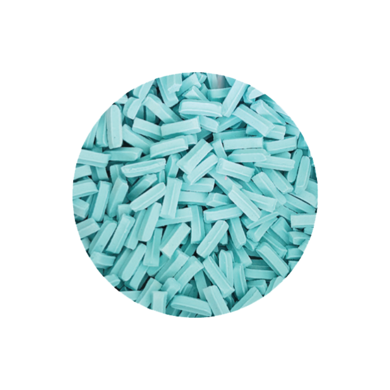 Mini Sticks Blue – My Sweeties